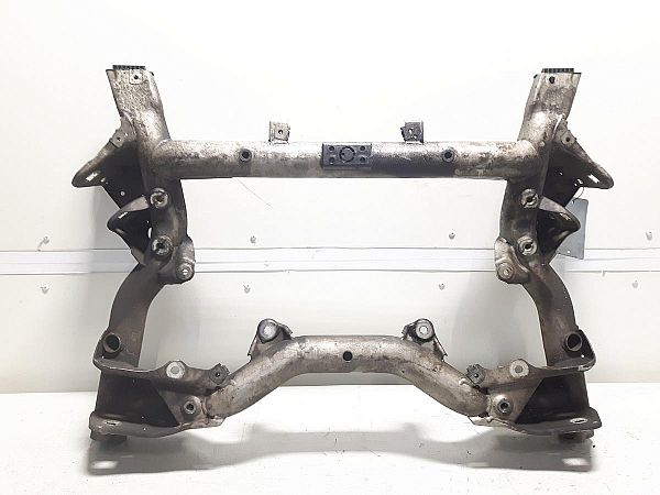 Mercedes-Benz E-class - Subframe Eclass | Autoparts24