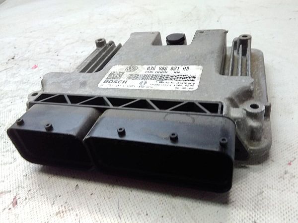 VW Jetta - Computer motormanagement Jetta | Autoparts24