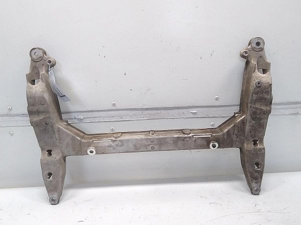 Porsche - Subframe | Autoparts24