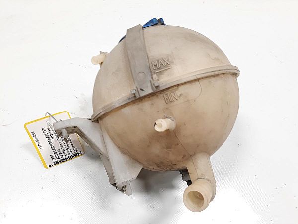 VW Crafter - Expansievat / Koelvloeistof Reservoir Crafter | Autoparts24