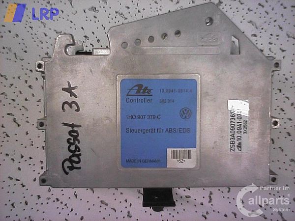 VW Passat - ABS computer Passat | Autoparts24