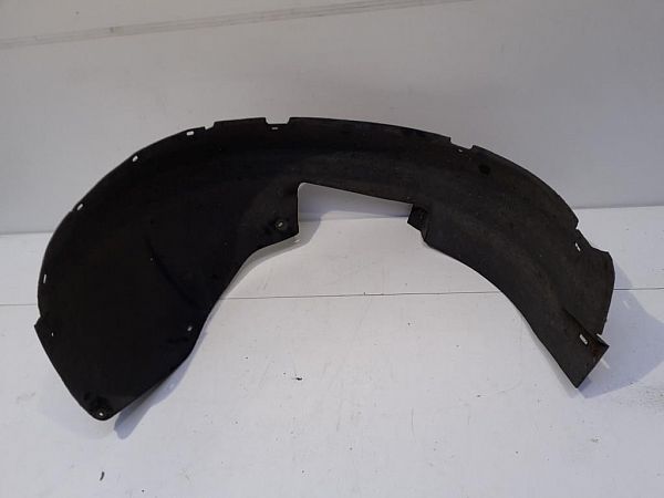 Skoda - Wielkuip / Modderkuip | Autoparts24