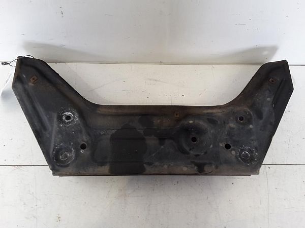 VW Polo - Subframe Polo | Autoparts24