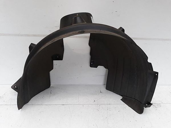 BMW X3 - Wielkuip / Modderkuip X3 | Autoparts24