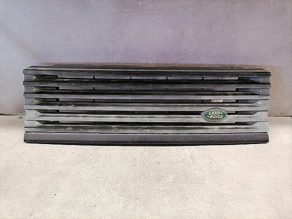 Land Rover Range - Grill Range | Autoparts24