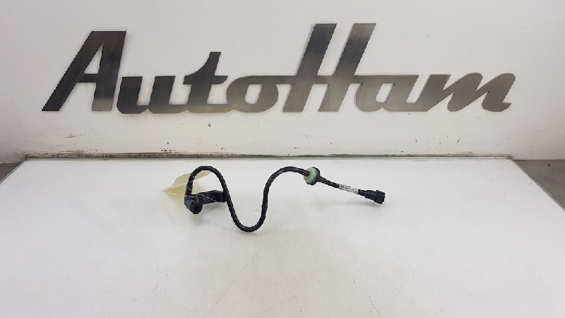 9806151480: Sensoren - diverse, Bremskraftverstärker, Vakuum ventil ...