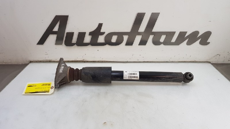 3352-6873807 : Stossdämpfer hinten - Autoparts24