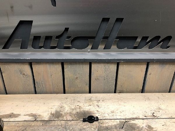 Seat Leon Regensensor gebraucht kaufen | Autoparts24