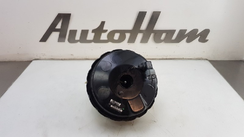 P31329895 : Bremskraftverstärker - Autoparts24