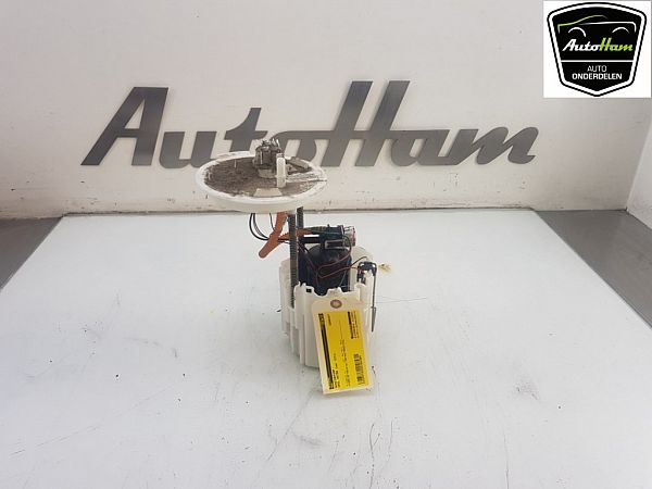 0580200103 : Kraftstoffpumpe und Einspritzpumpe - Autoparts24