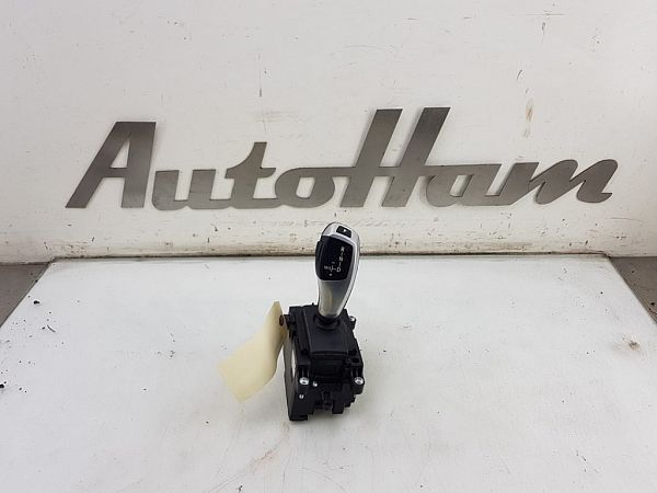 61319291522 : Schaltkulisse Automatik - Autoparts24