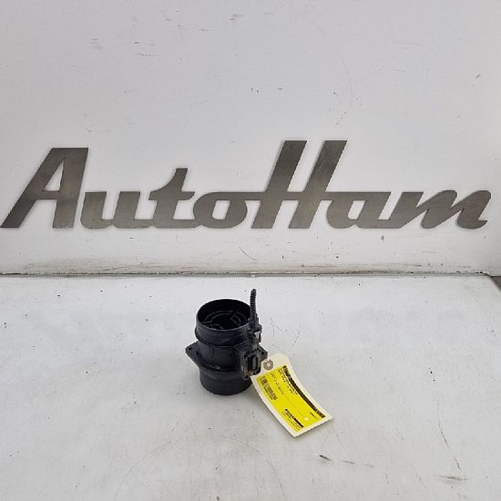 Seat Ateca Luftmengenmesser gebraucht kaufen | Autoparts24