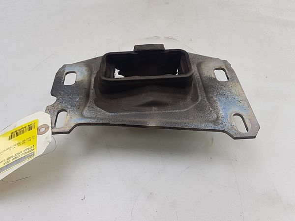 Citroën Dispatch Getriebe Aufhängung gebraucht kaufen | Autoparts24
