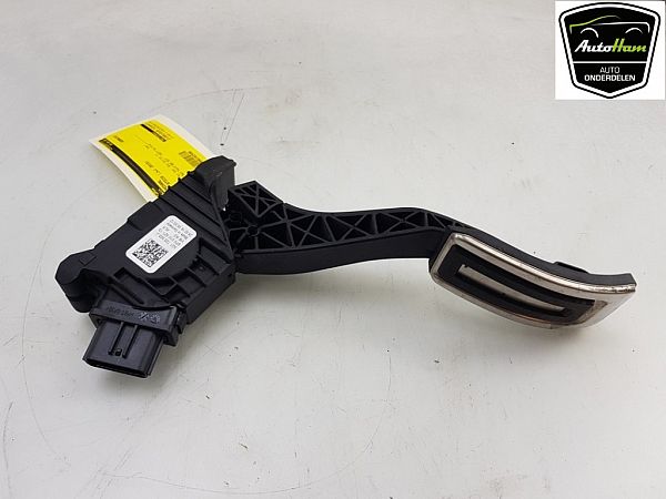 Seat Ateca Gaspedal gebraucht kaufen | Autoparts24