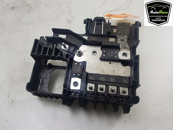 Opel Adam Sicherungskasten gebraucht kaufen | Autoparts24