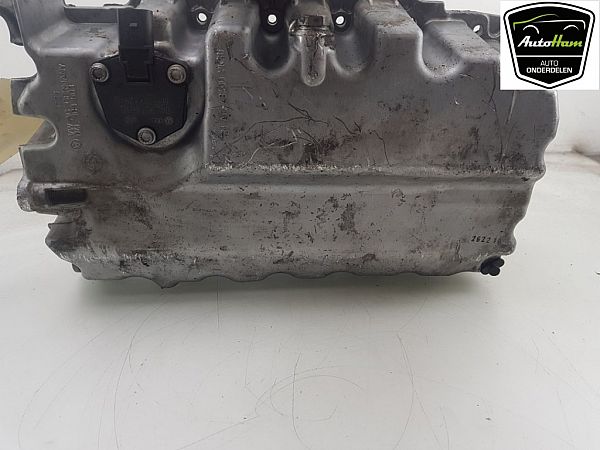 VW Tiguan Ölwanne gebraucht kaufen | Autoparts24