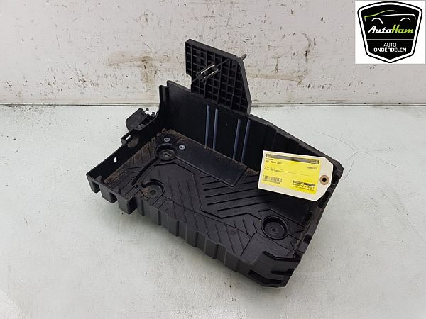 Opel Mokka Batteriekasten gebraucht kaufen | Autoparts24
