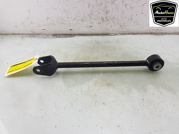 104444100F : Wahacz – tylny a Piasta koła tylnego - Autoparts24