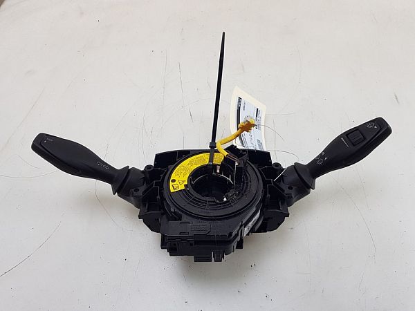 Ford Ecosport Kombischalter kpl. gebraucht kaufen | Autoparts24