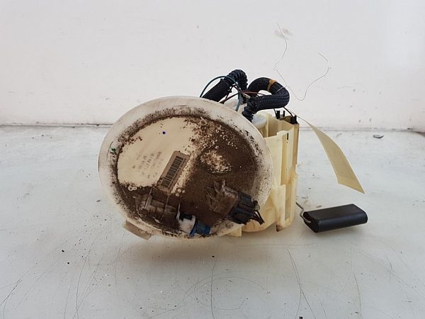 13-238-851 : Kraftstoffpumpe und Einspritzpumpe - Autoparts24