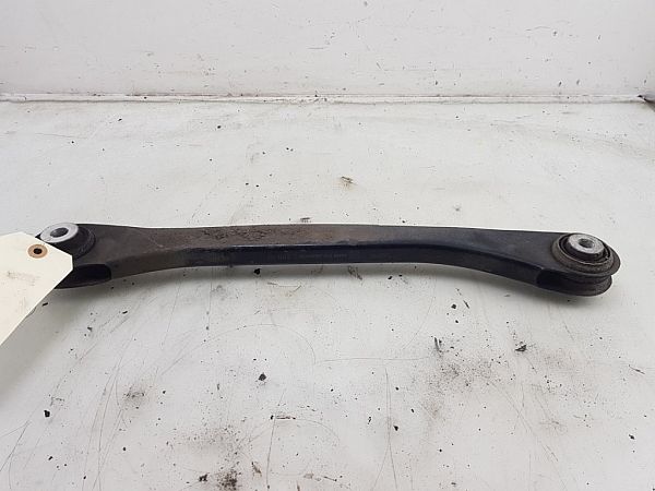 6861126 : Tragarm hinten - Autoparts24