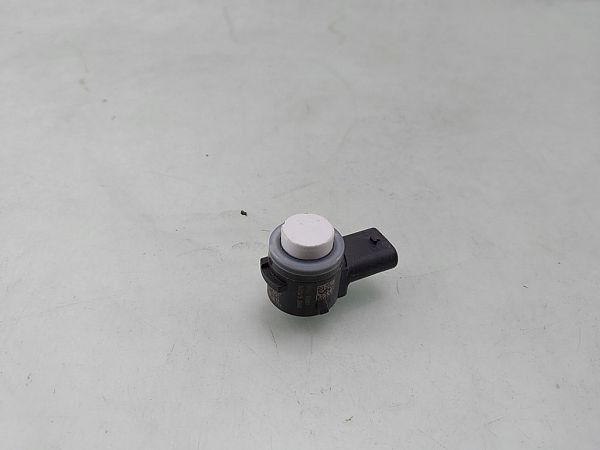 9813340377XT : Einparkhilfe Sensor hinten - Autoparts24