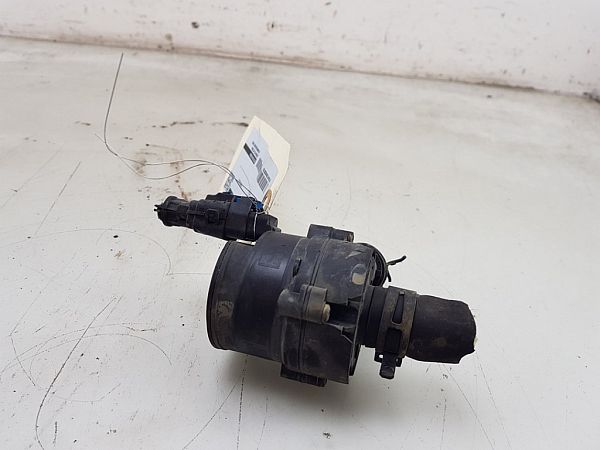 925164GA0A: Water pump, Circulation pump, Diesel heater, Heat ...