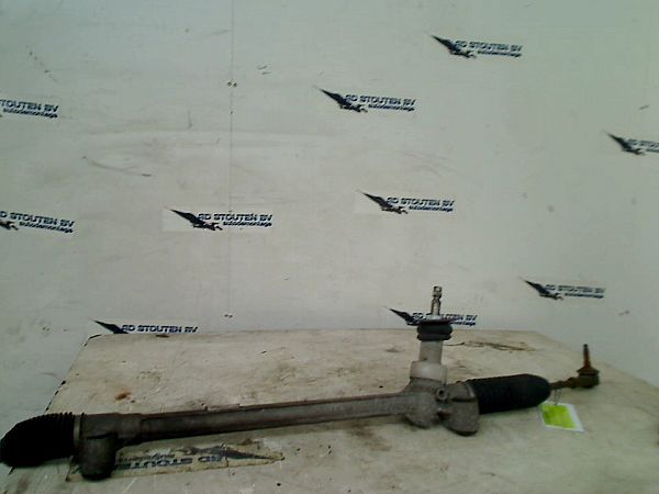 Opel Karl Lenkgetriebe gebraucht kaufen | Autoparts24