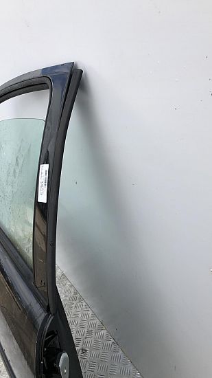 Citroën C3 - Porte C3 - Autoparts24