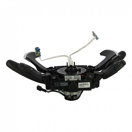 98-062-014-XT : Kombischalter kpl. - Autoparts24