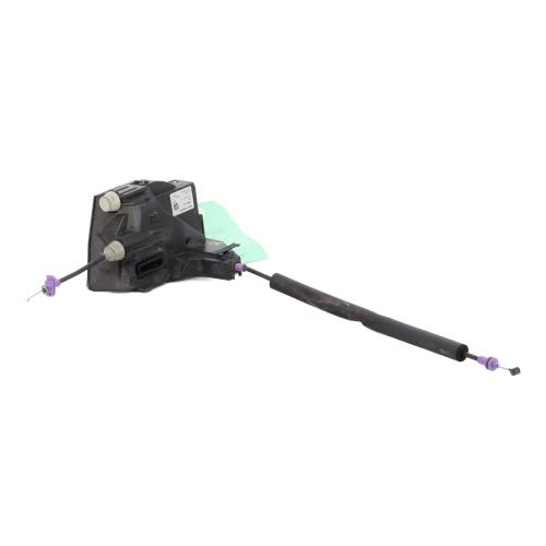 LR070432 : Türschloss und Zentralverriegelung - Autoparts24