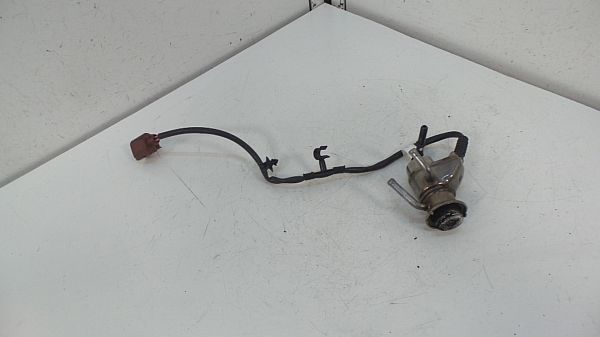 Seat - AdBlue injector / SCR injector - Autoparts24