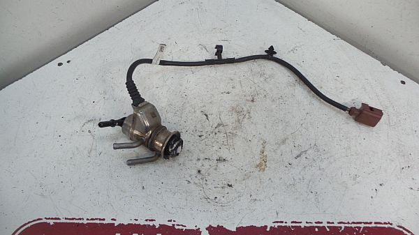 Seat - AdBlue injector / SCR injector - Autoparts24
